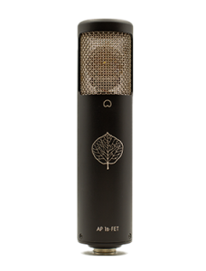 Aspen – True 3D Sound™